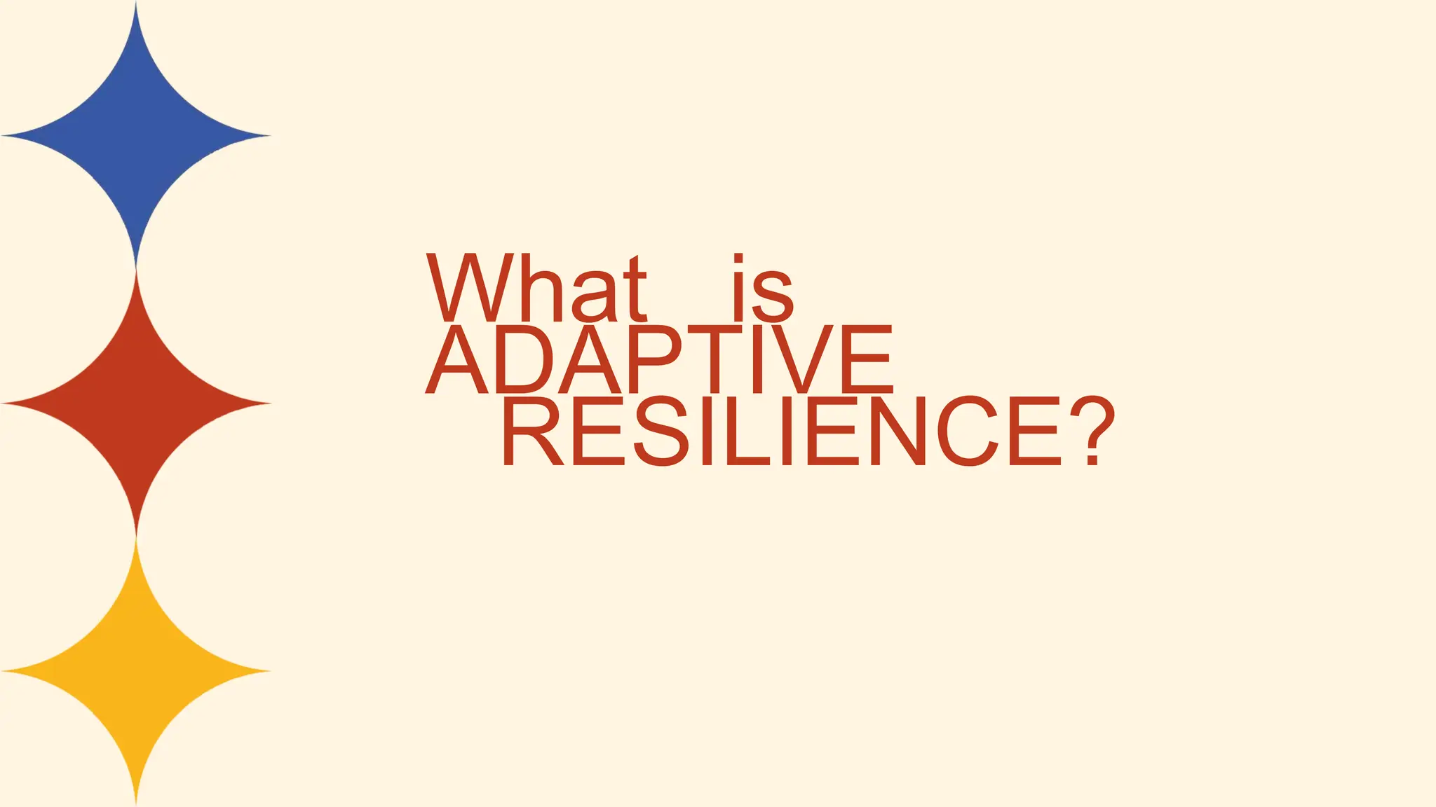 FINAL-ADAPTIVE RESILIENCE.pptx [Repaired].pptx