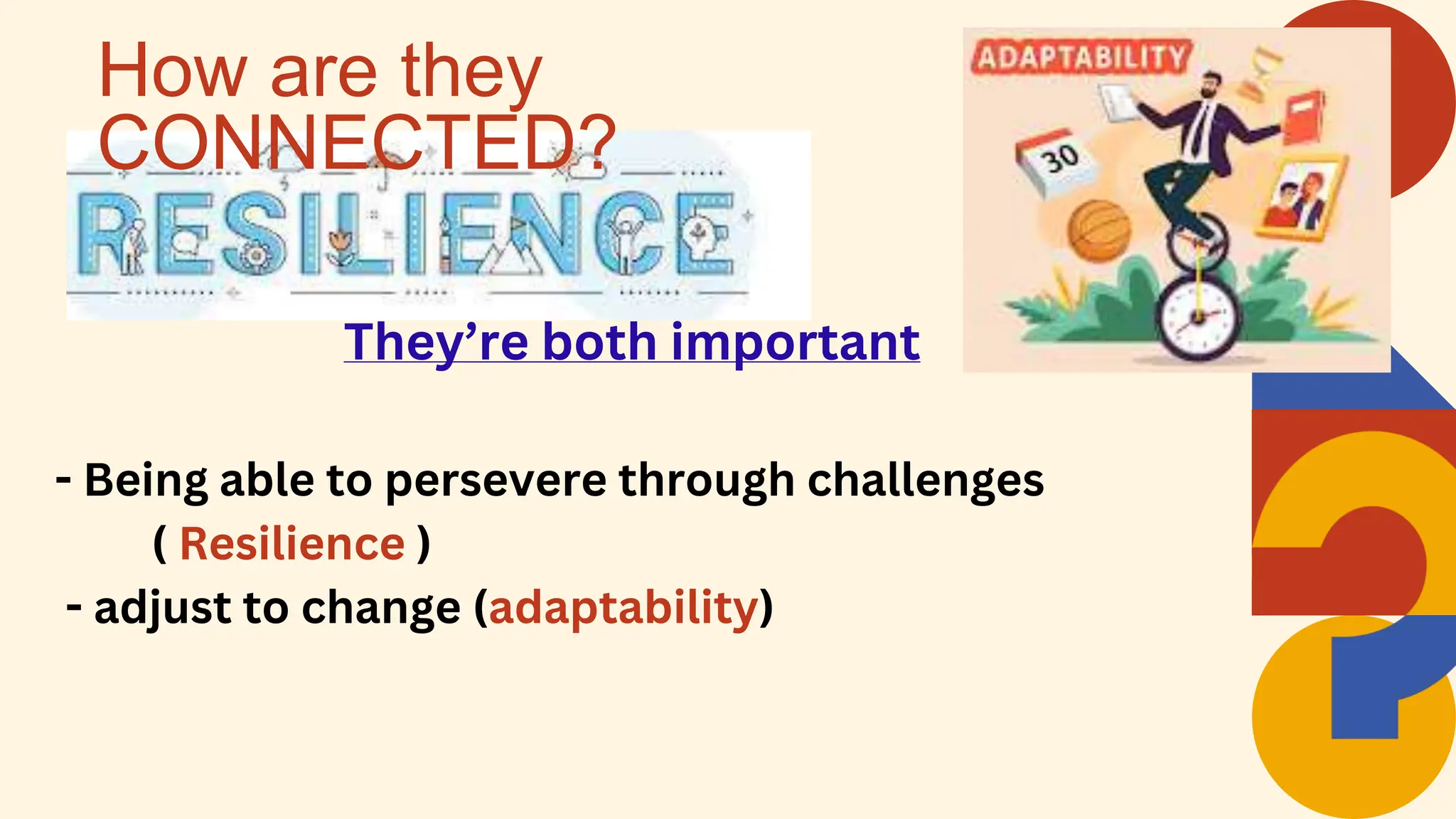FINAL-ADAPTIVE RESILIENCE.pptx [Repaired].pptx
