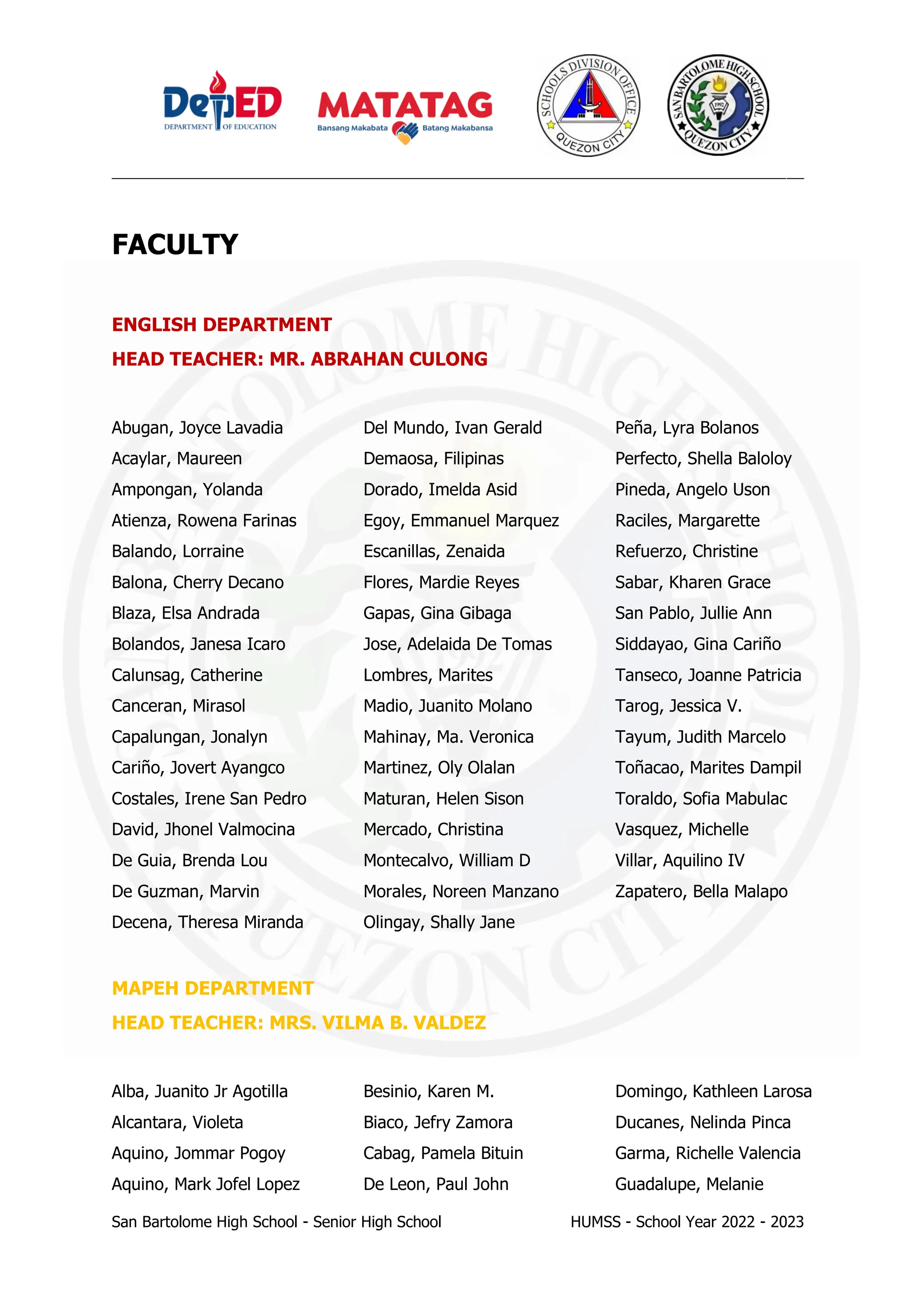 FINAL - A DOCUMENTARY REPORT FOR THE WORK IMMERSION.pdf