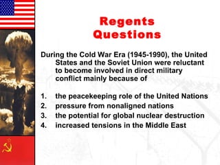 Korean and Vietnam War | PPT