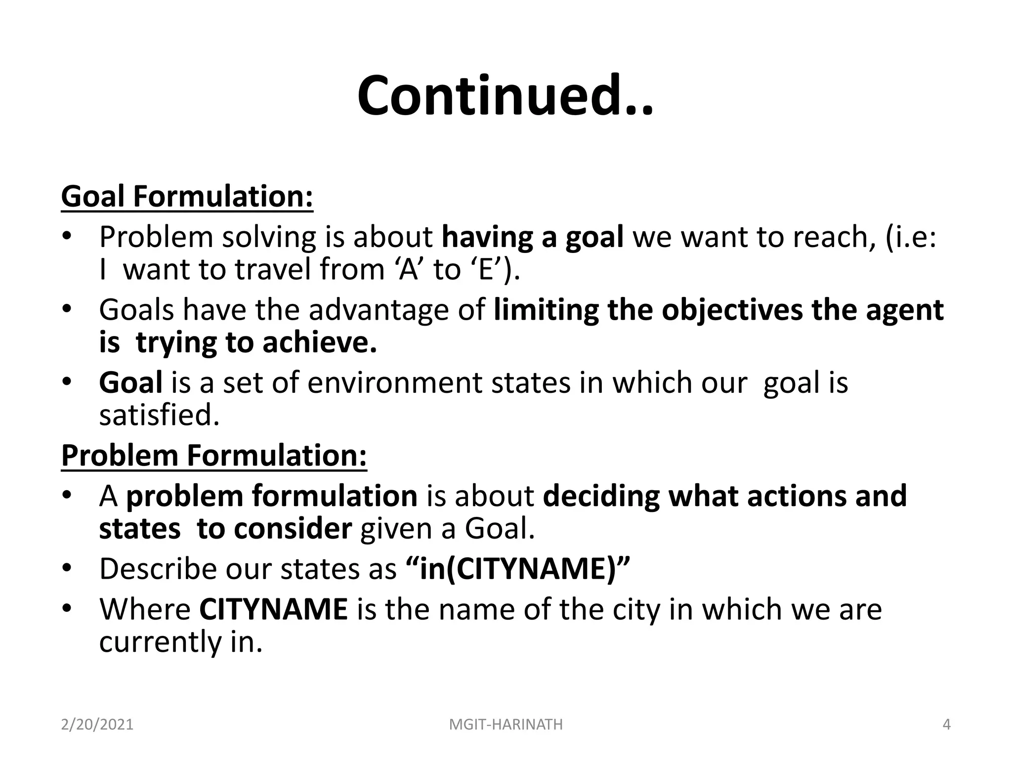 Final-AI-Problem Solving.pdf