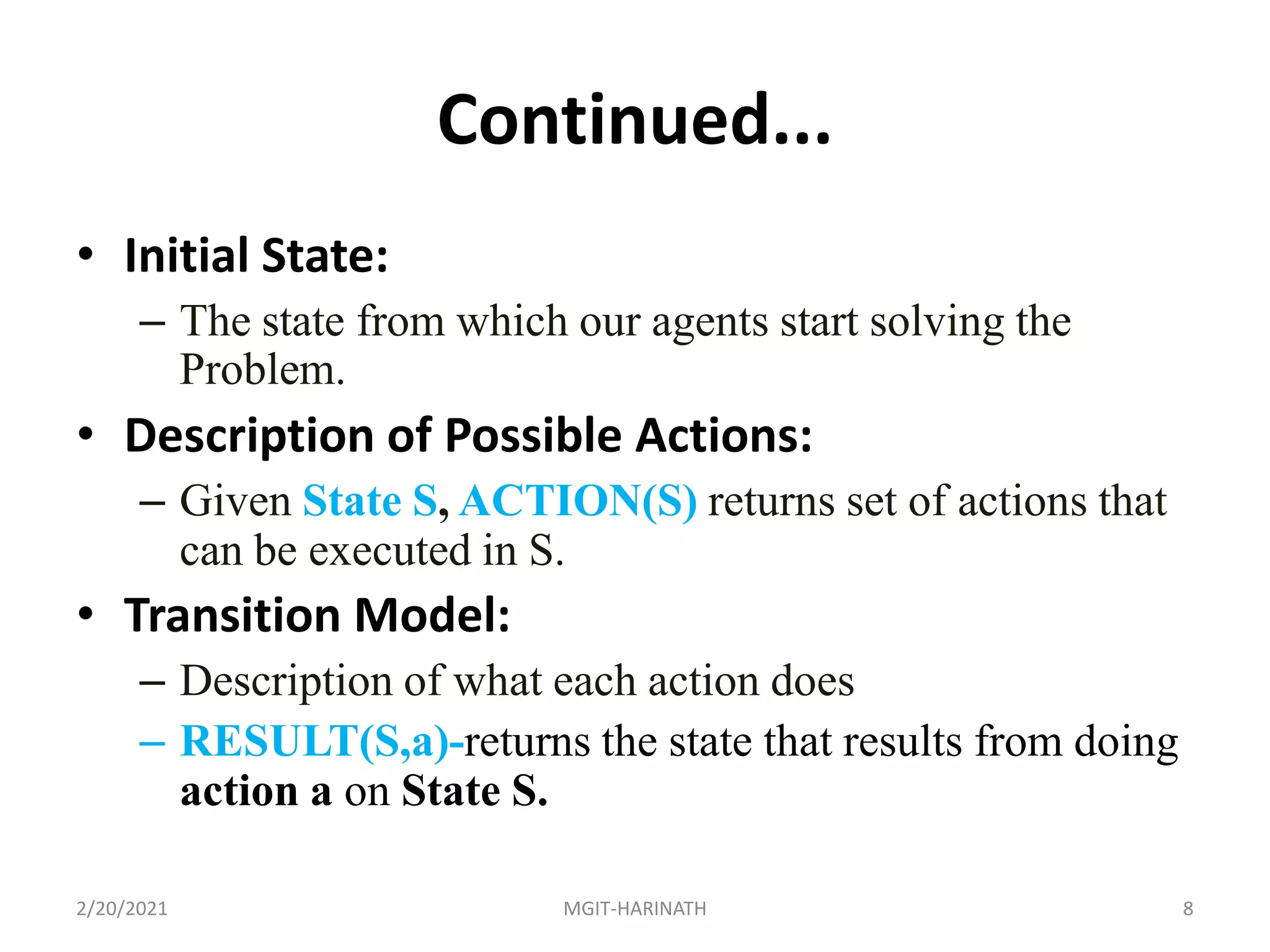 Final-AI-Problem Solving.pdf
