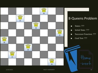 Final-AI-Problem Solving.pdf