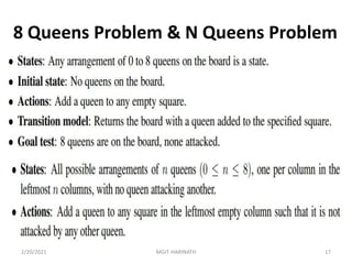 Final-AI-Problem Solving.pdf