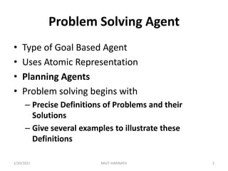 Final-AI-Problem Solving.pdf