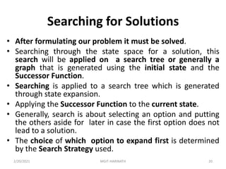 Final-AI-Problem Solving.pdf
