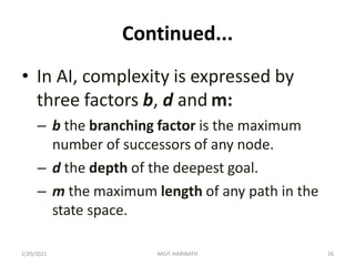 Final-AI-Problem Solving.pdf