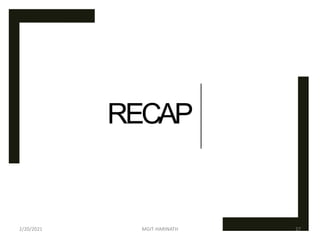 Final-AI-Problem Solving.pdf