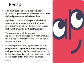 Final-AI-Problem Solving.pdf