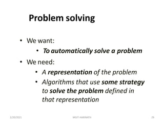 Final-AI-Problem Solving.pdf