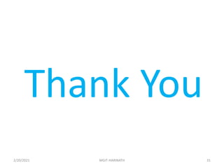 Final-AI-Problem Solving.pdf