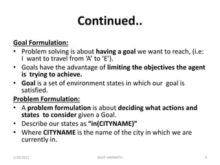 Final-AI-Problem Solving.pdf