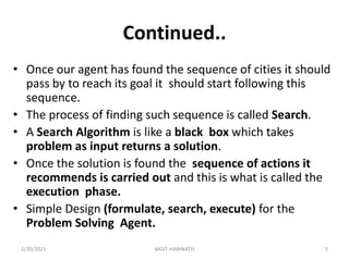 Final-AI-Problem Solving.pdf