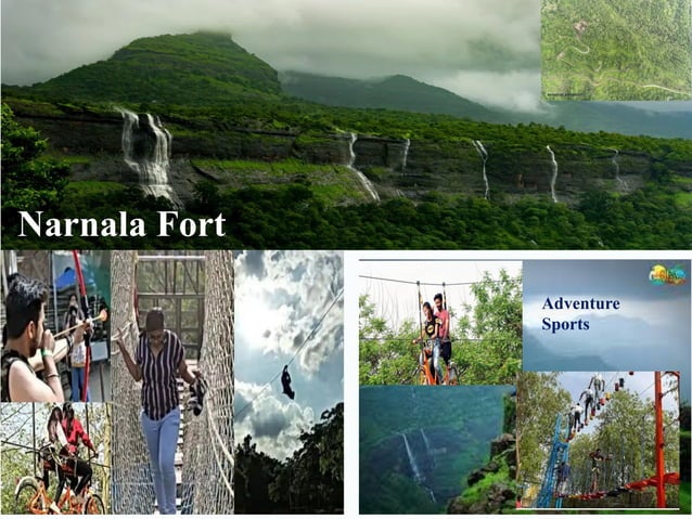 Final - Akola iconic tourist destination plan 2024.pptx