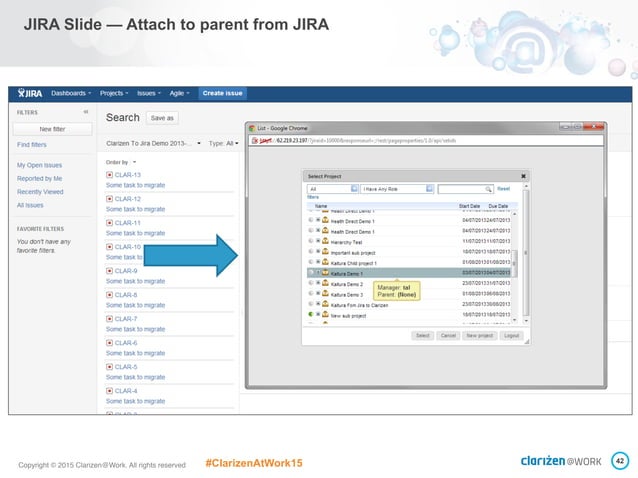 FINAL-All Together Now Connecting ServiceNow and JIRA.pdf