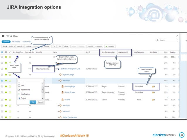 FINAL-All Together Now Connecting ServiceNow and JIRA.pdf