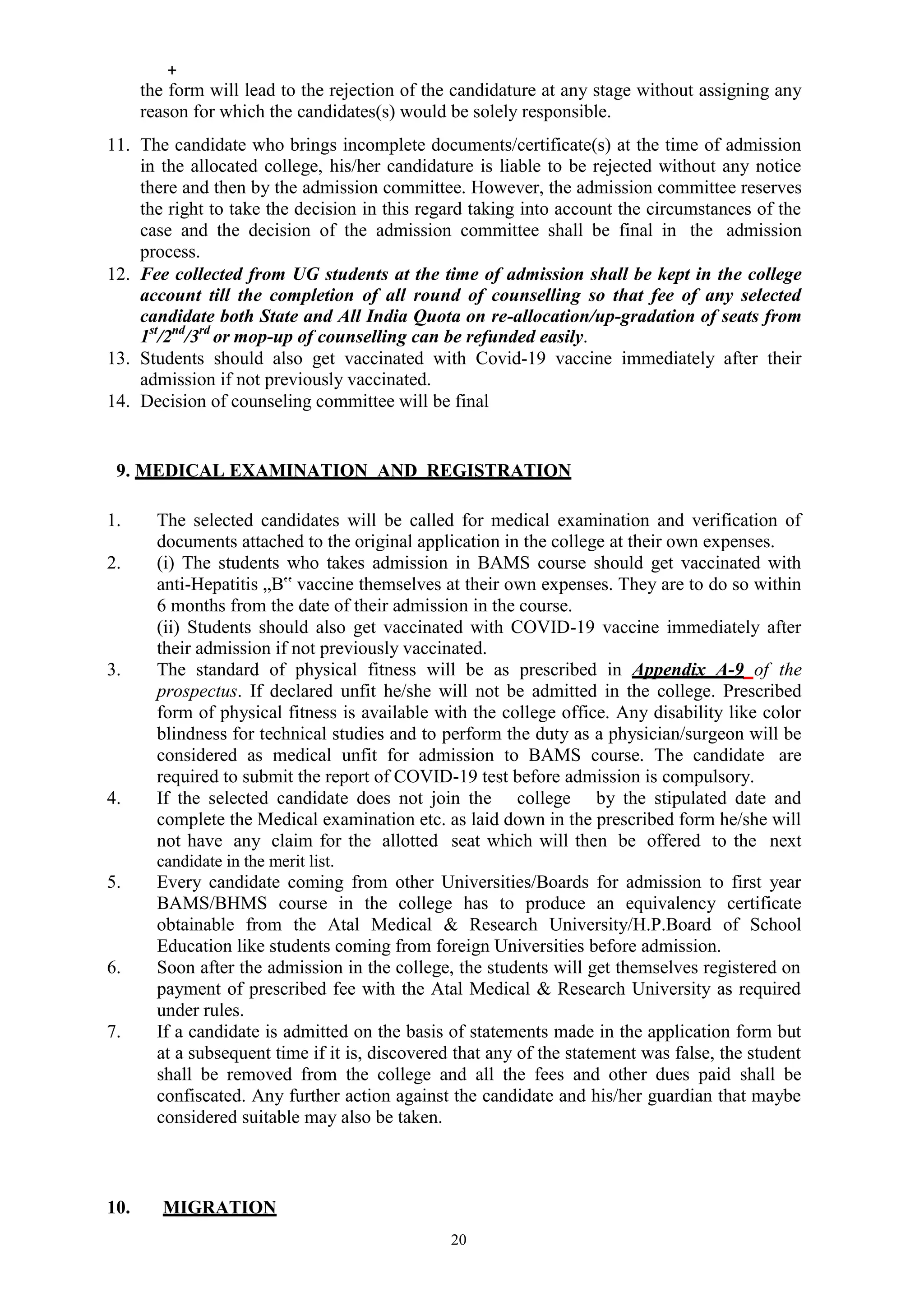 Final-AMRU-BAMS-BHMS-PROSPECTUS-2023-2024-.pdf