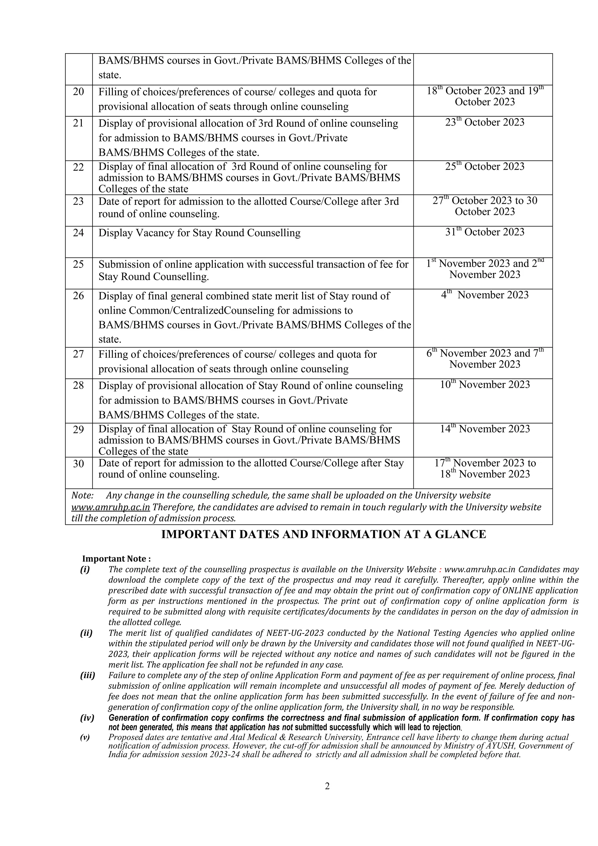 Final-AMRU-BAMS-BHMS-PROSPECTUS-2023-2024-.pdf