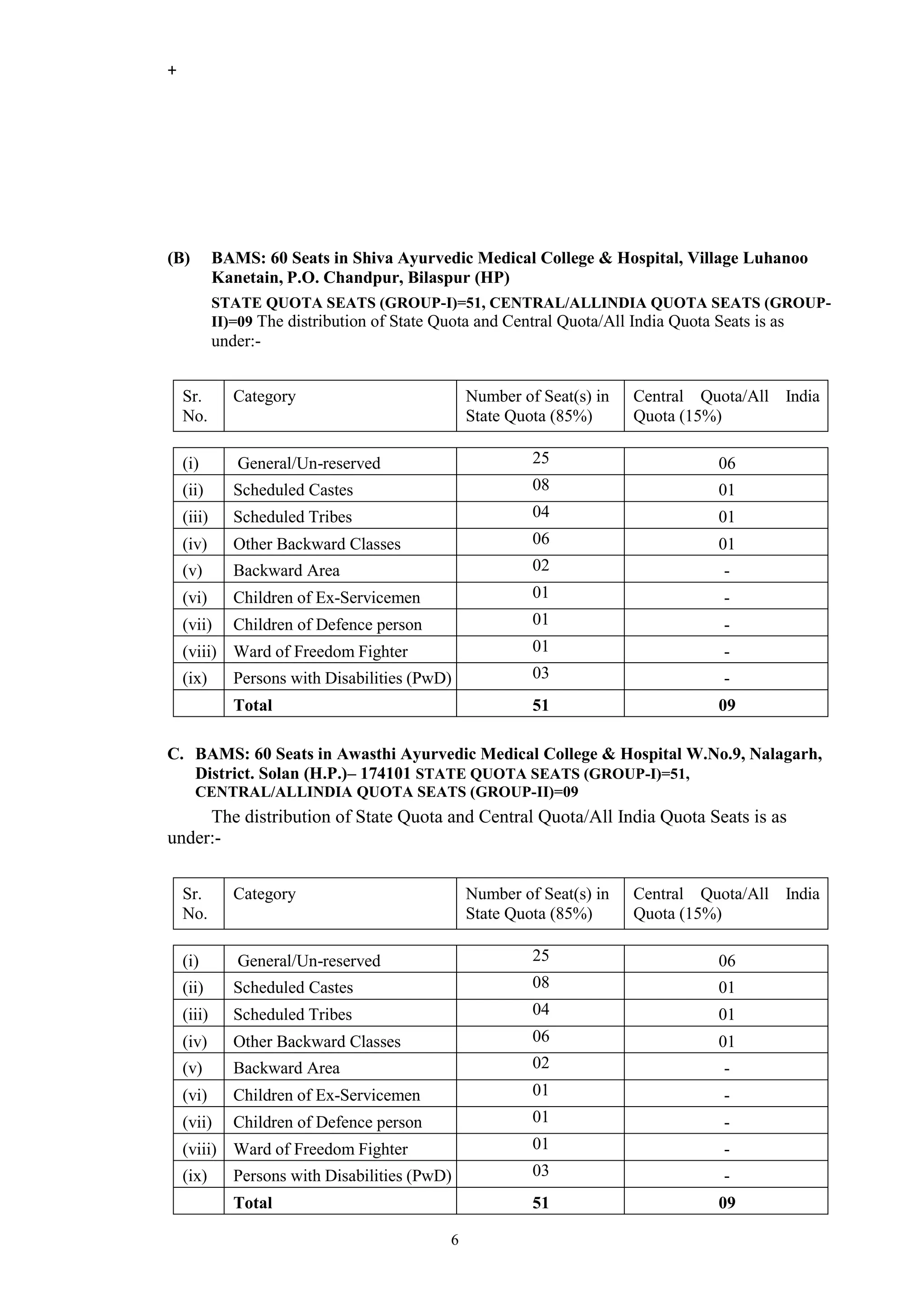 Final-AMRU-BAMS-BHMS-PROSPECTUS-2023-2024-.pdf
