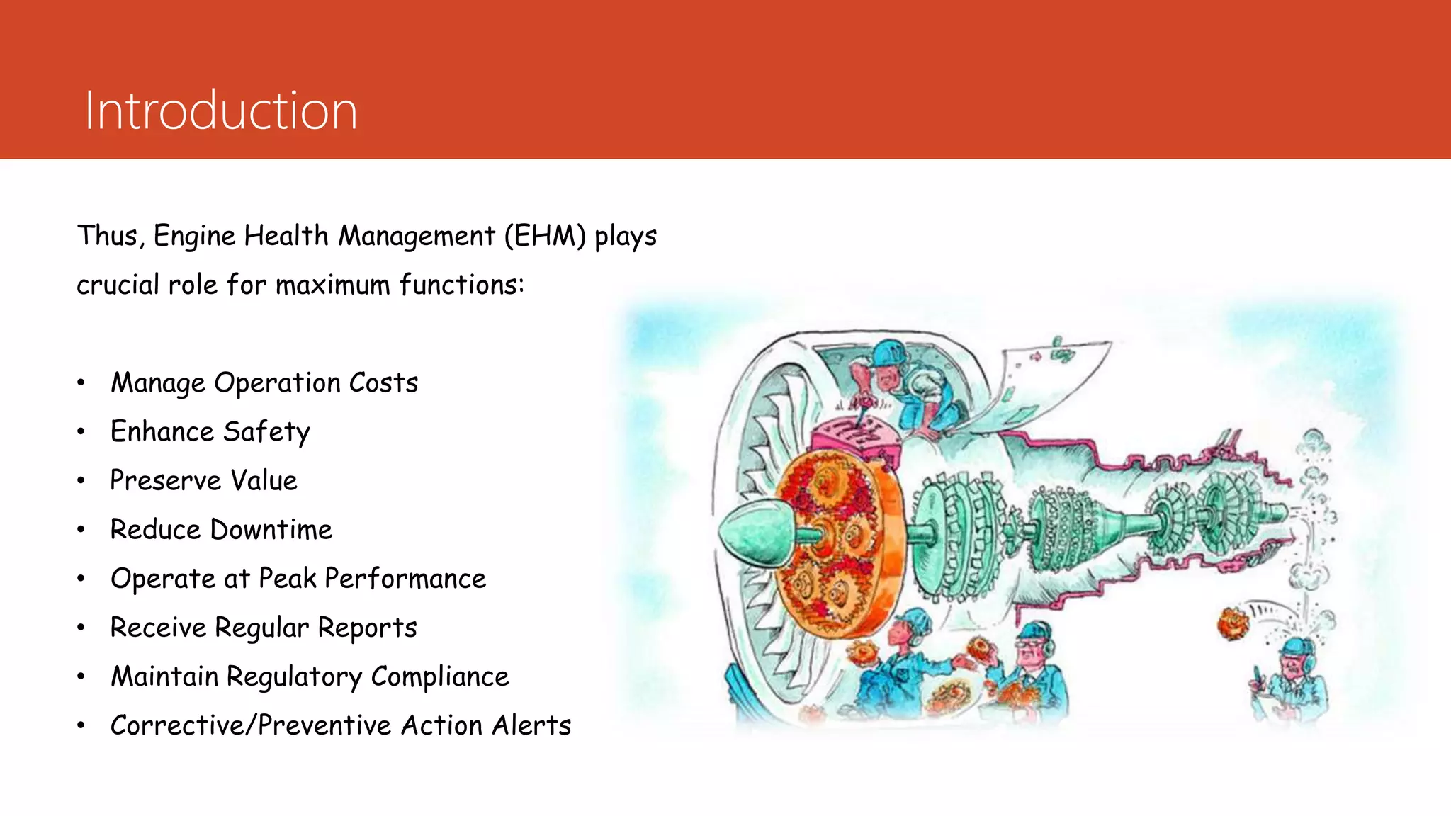 World's 1st successful porting of Android 4.4.4 on a PowerPC architecture - for an engine health ...