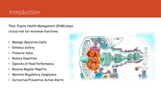 World's 1st successful porting of Android 4.4.4 on a PowerPC ...