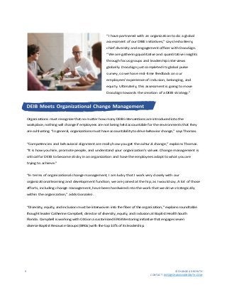 An Organizational Change Management Approach to DEIB - Julie Kantor VP Change for Growth-.pdf