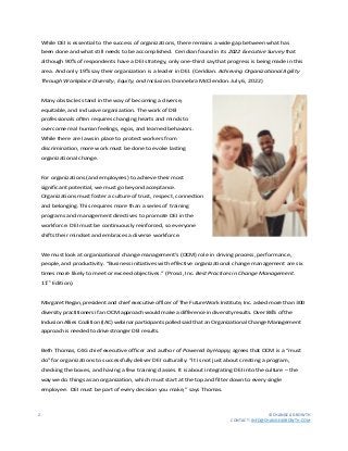 An Organizational Change Management Approach to DEIB - Julie Kantor VP Change for Growth-.pdf