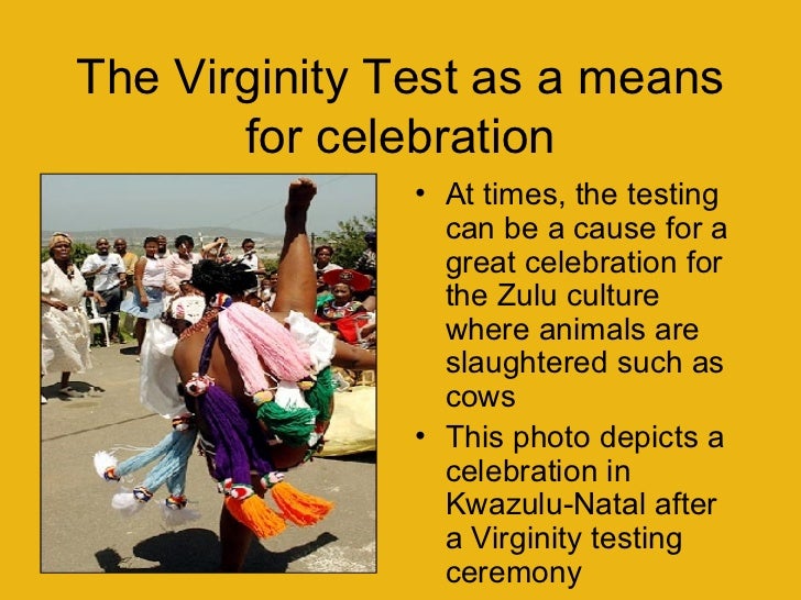 Final Ant39 Virginity Testing South Africa1