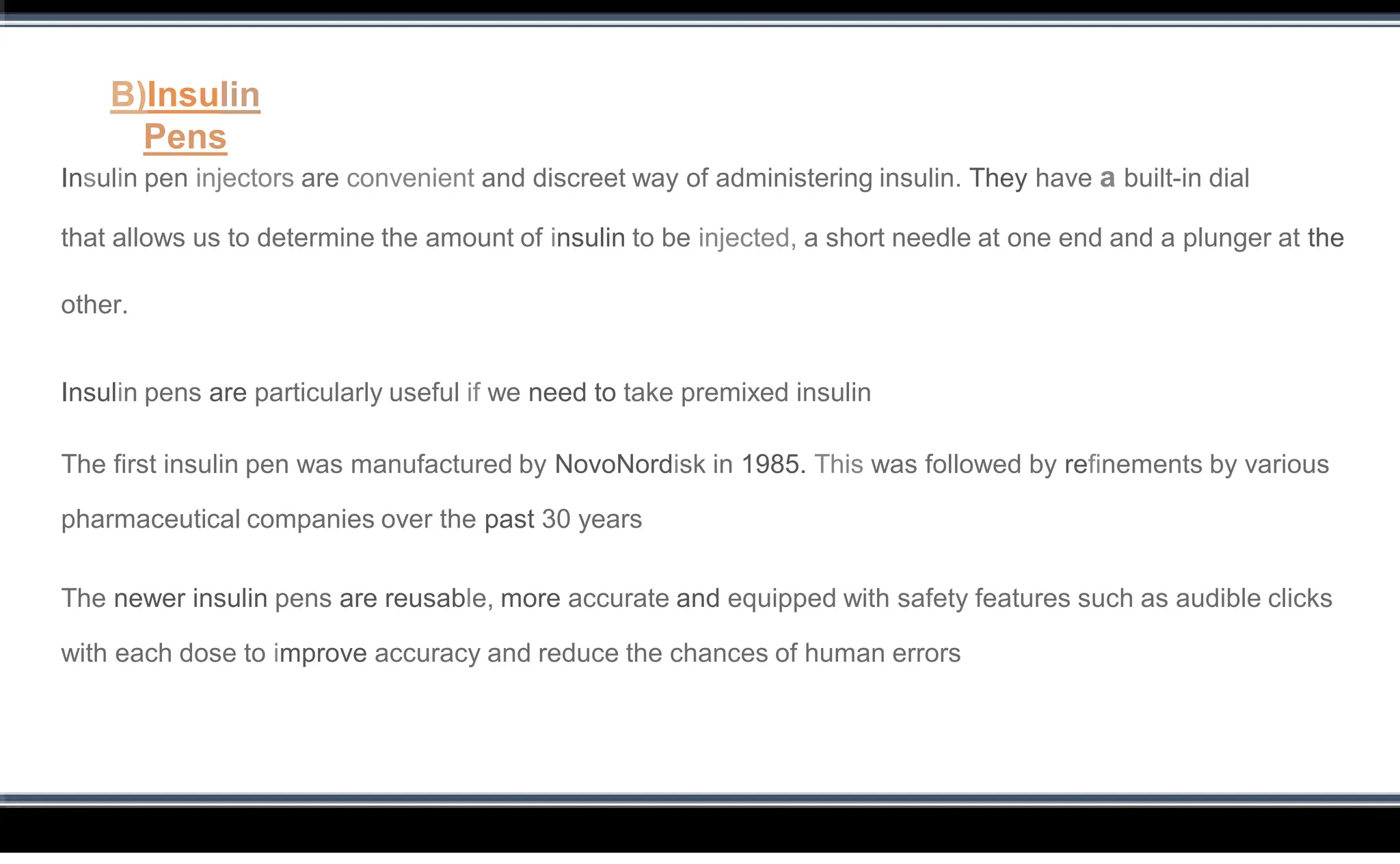 final-anuj ...insulin-delivery-methods-overview-on-past-present-and-future.pptx