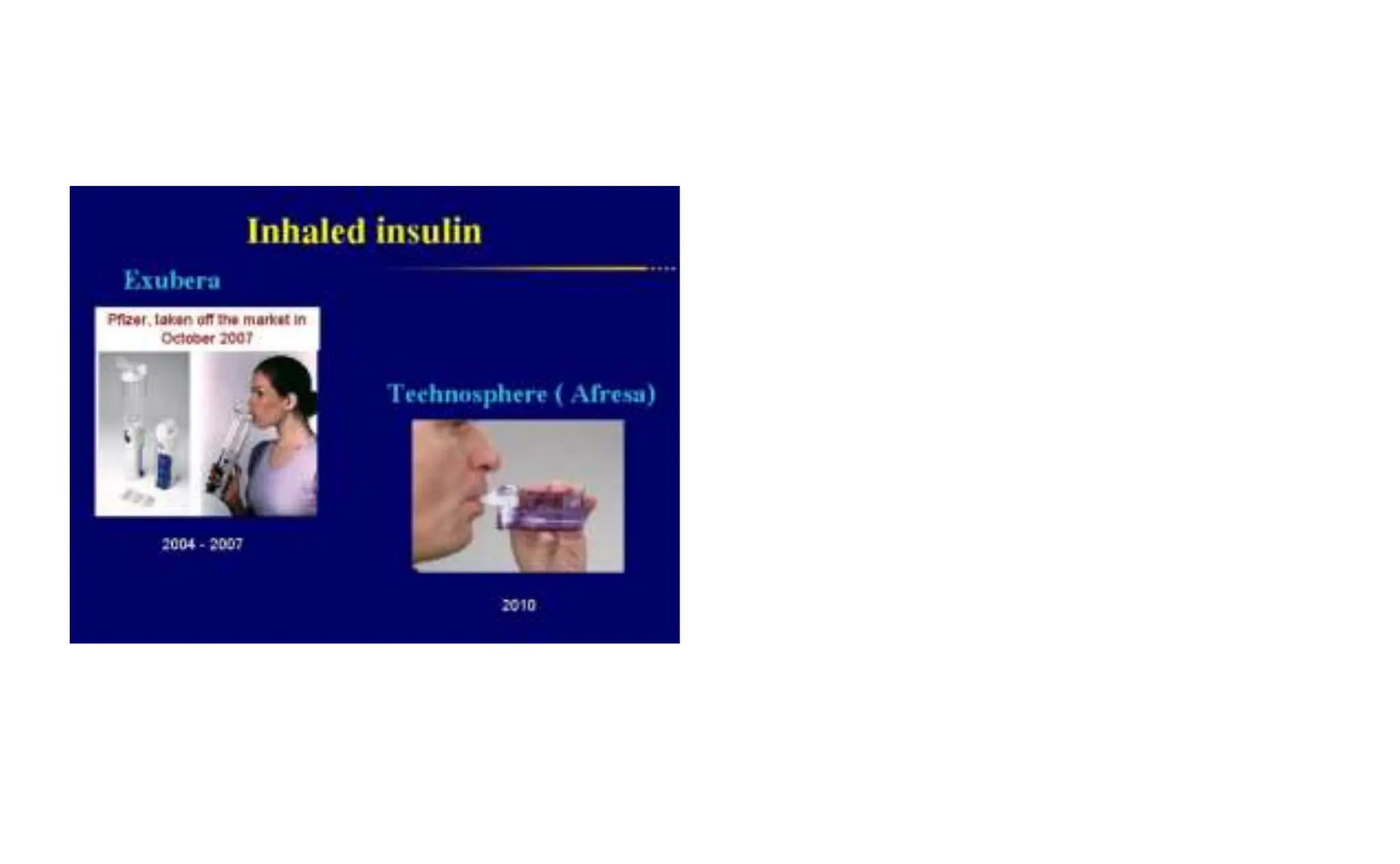 final-anuj ...insulin-delivery-methods-overview-on-past-present-and-future.pptx
