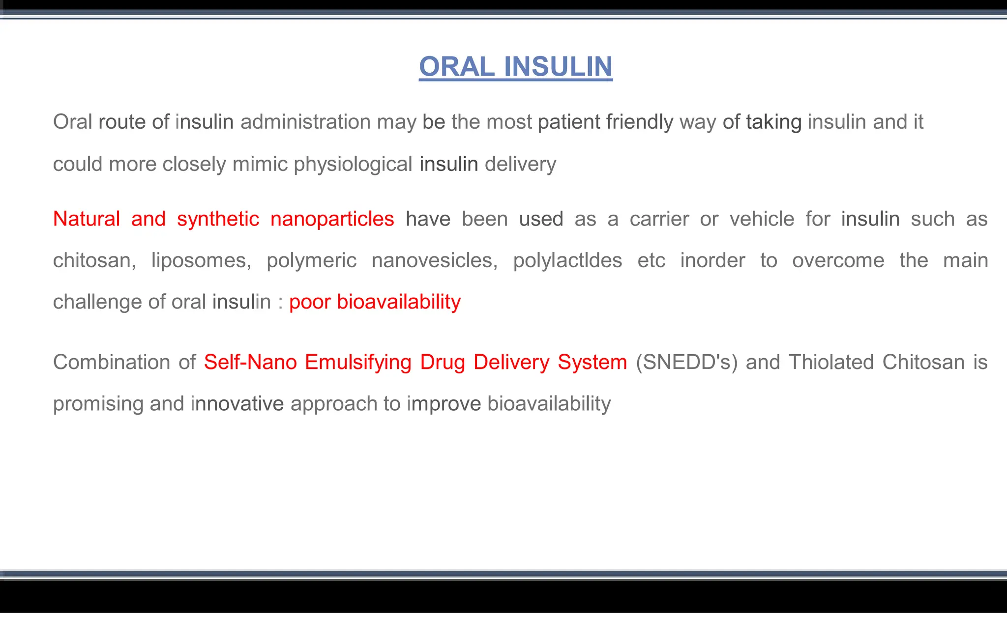 final-anuj ...insulin-delivery-methods-overview-on-past-present-and-future.pptx