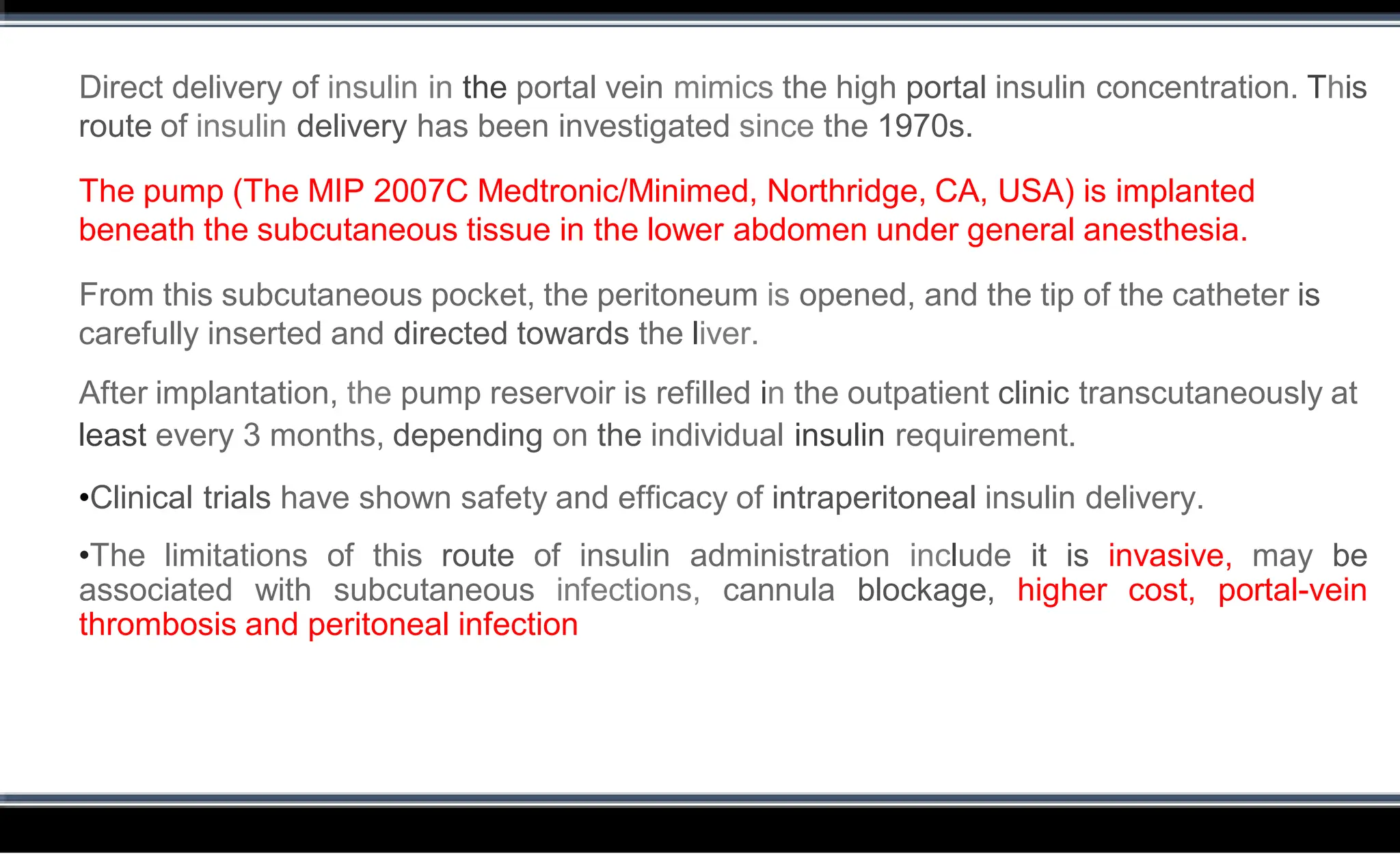 final-anuj ...insulin-delivery-methods-overview-on-past-present-and-future.pptx