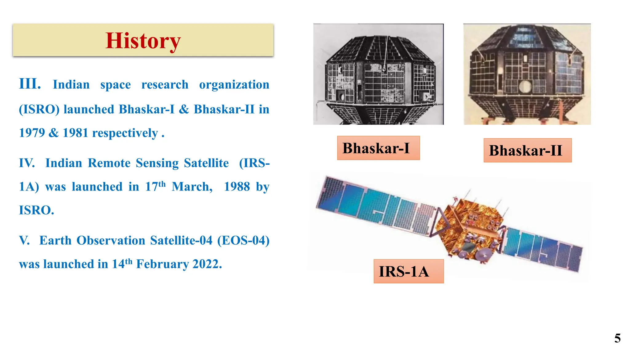 APPLICATION OF REMOTE SENSING IN FRUIT PRODUCTION.pptx