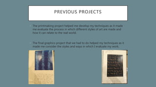Final art-evaluation | PPTX