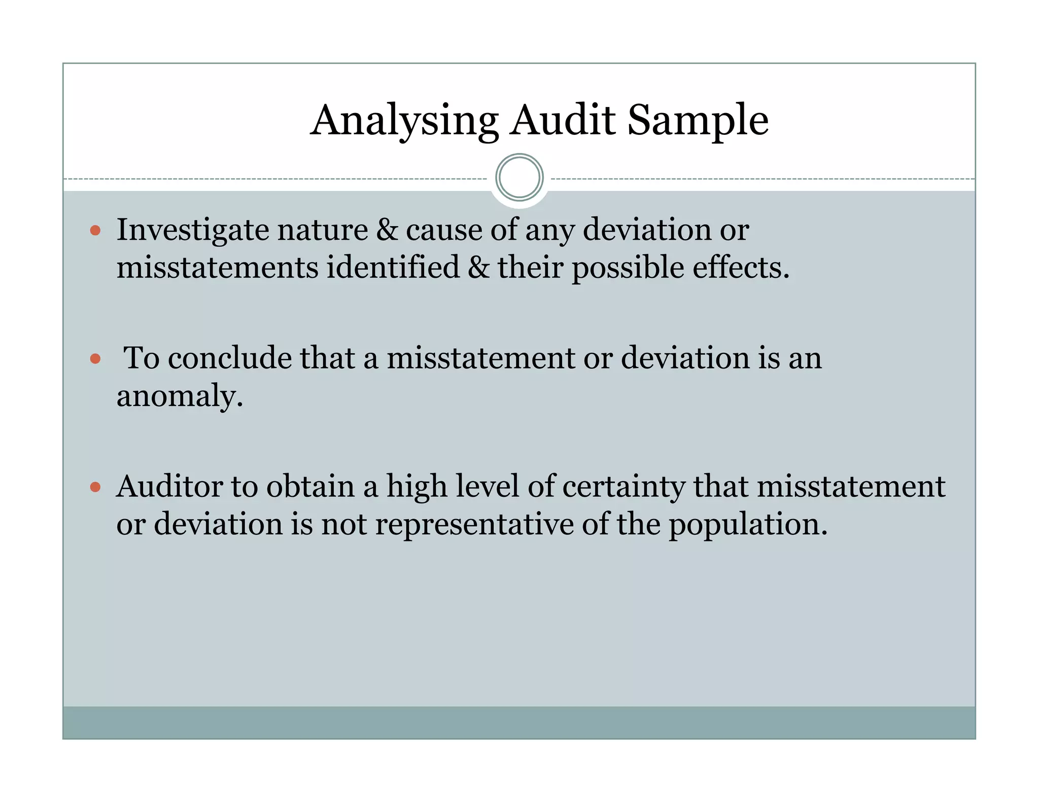 Final-Audit-Sampling.pdf