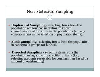Final-Audit-Sampling.pdf