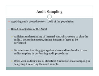 Final-Audit-Sampling.pdf