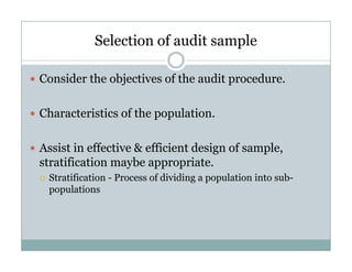 Final-Audit-Sampling.pdf