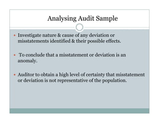 Final-Audit-Sampling.pdf