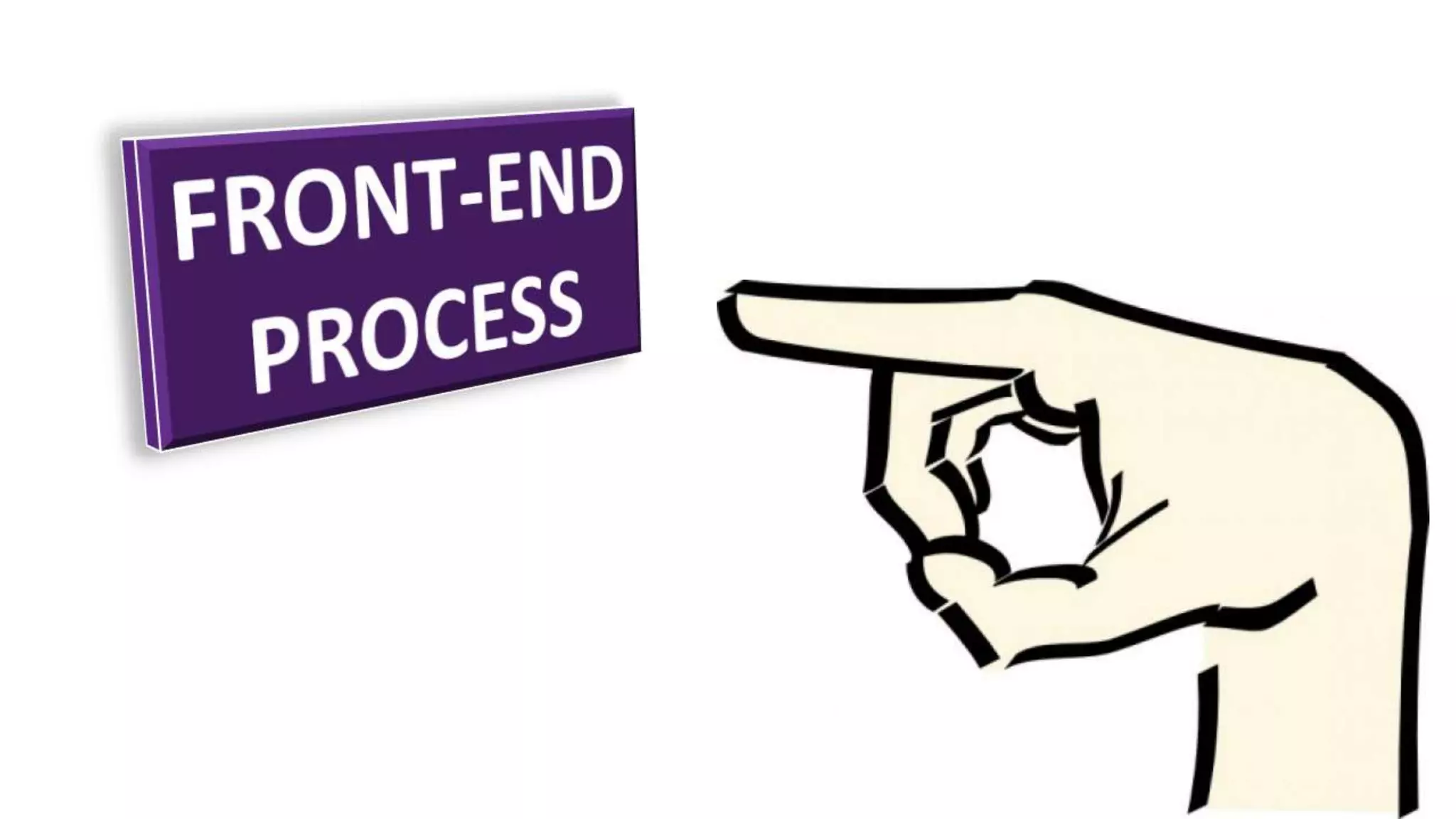 Final avari-presentation | PPTX