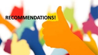 Final avari-presentation | PPTX