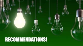 Final avari-presentation | PPTX