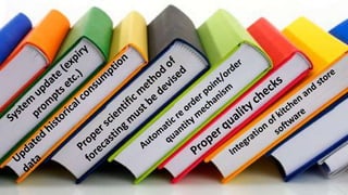 Final avari-presentation | PPTX