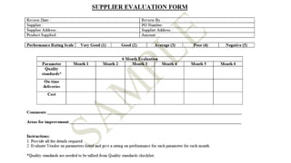 Final avari-presentation | PPTX