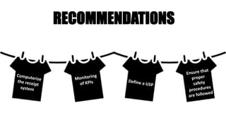 Final avari-presentation | PPTX