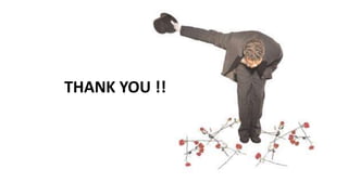 Final avari-presentation | PPTX