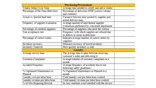 Final avari-presentation | PPTX