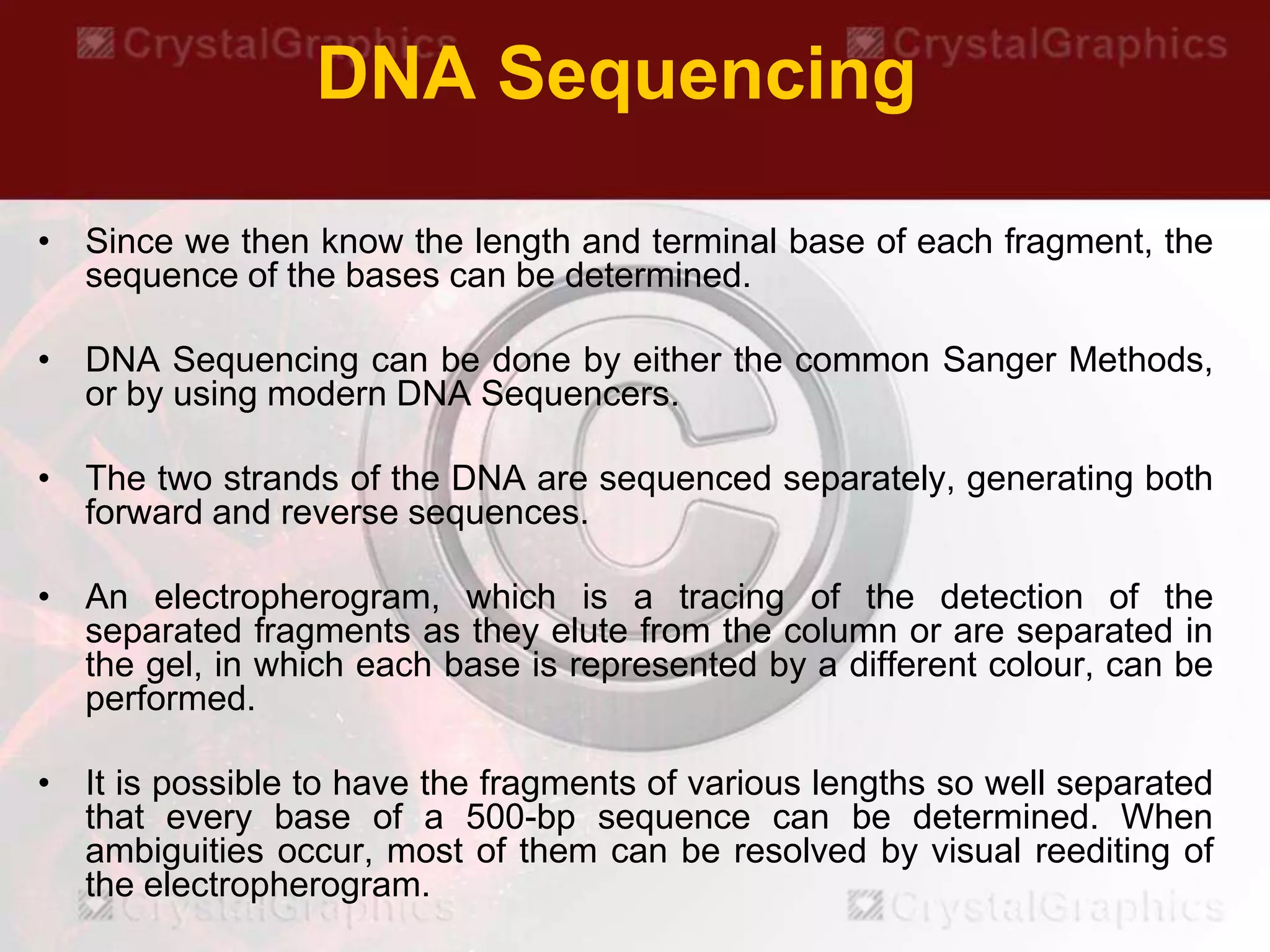 Bacterial Identification by 16s rRNA Sequencing.ppt