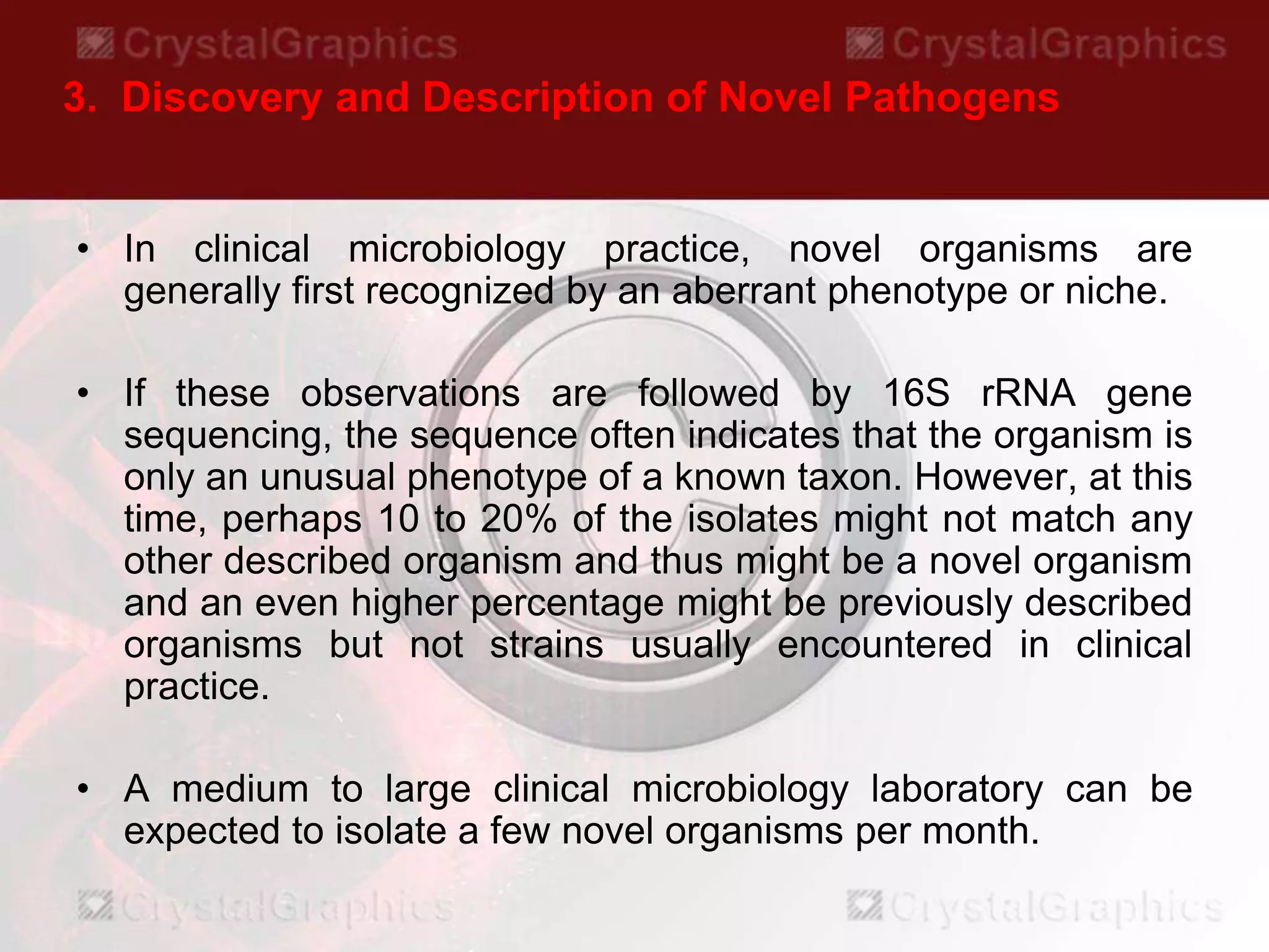 Bacterial Identification by 16s rRNA Sequencing.ppt