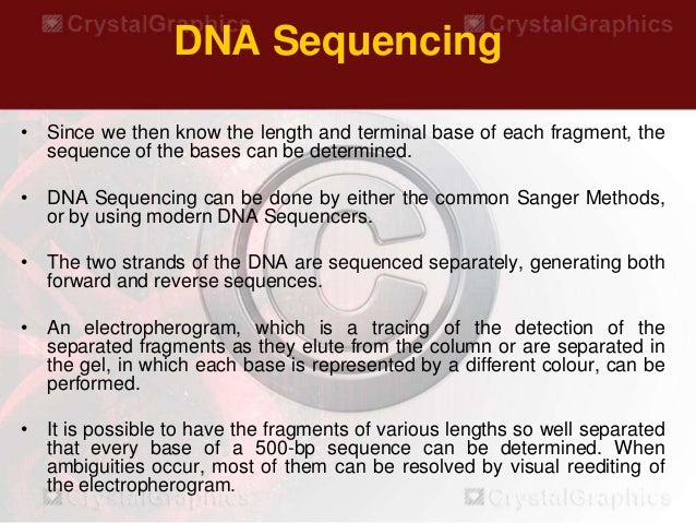 Bacterial Identification by 16s rRNA Sequencing.ppt